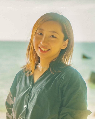 インストラクター・整体師 | Green Fitness 京都伏見フィットネスジム